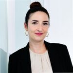 Über die ARCA Gruppe - ARCA